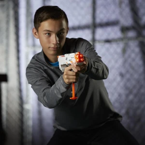 Discuss Everything About Nerf Wiki | Fandom