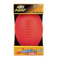 Turbo Jr. Football/Gallery | Nerf Wiki | Fandom