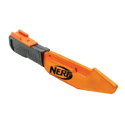 nerf hand weapons