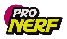 Pro Nerf | Nerf Wiki | Fandom