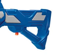 Thermal Hunter shoulder stock | Nerf Wiki | Fandom