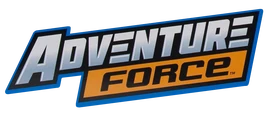Adventure Force | Nerf Wiki | Fandom