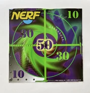 Lock 'n Load/Gallery | Nerf Wiki | Fandom