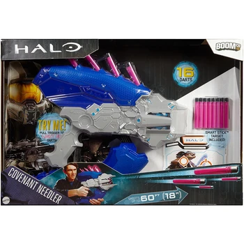 Covenant Needler | Nerf Wiki | Fandom