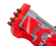 Javelin | Nerf Wiki | Fandom