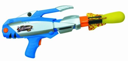 Max Shot | Nerf Wiki | Fandom