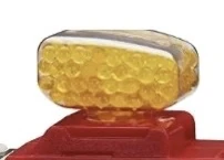 130 round GelFire hopper | Nerf Wiki | Fandom
