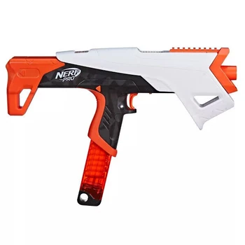 Torrent (Nerf Pro) | Nerf Wiki | Fandom