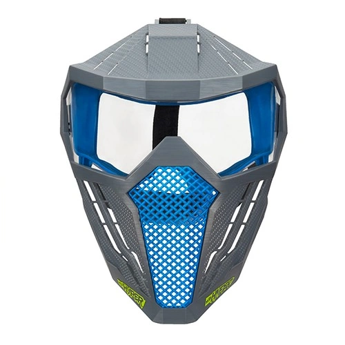 Face Mask (Hyper) | Nerf Wiki | Fandom