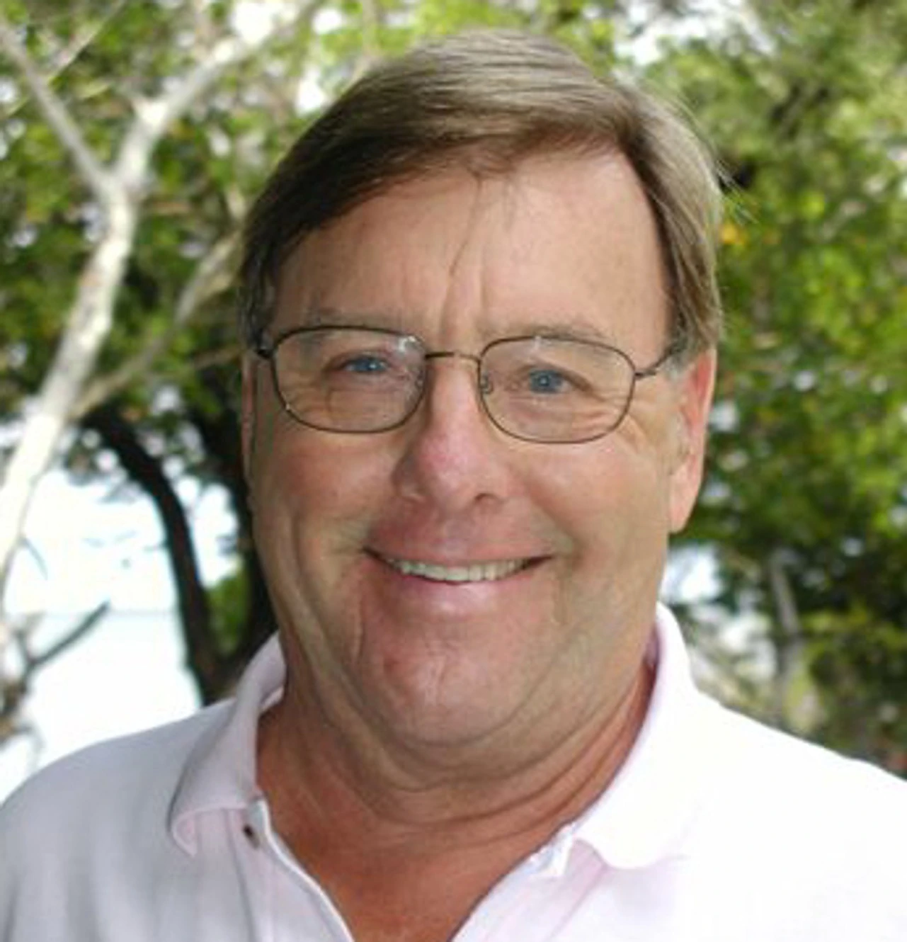 Reyn Guyer | Nerf Wiki | Fandom