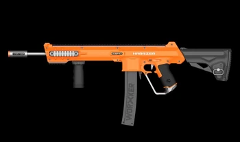 Harrier | Nerf Wiki | Fandom