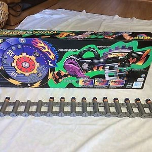 Discuss Everything About Nerf Wiki | Fandom