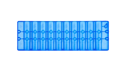 Category:Bug Attack accessories | Nerf Wiki | Fandom