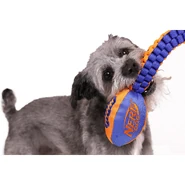 Vortex Tug | Nerf Wiki | Fandom