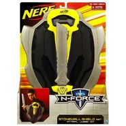 Stonewall Shield & Sword | Nerf Wiki | Fandom