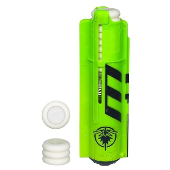 Firefly Tech Kit | Nerf Wiki | Fandom