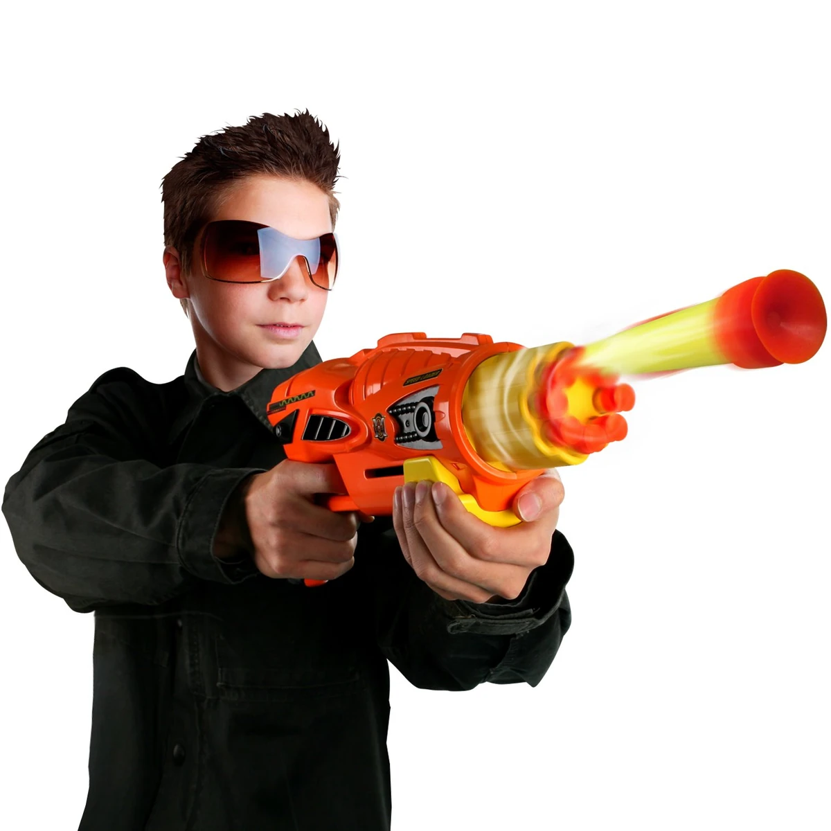 Speed Loader/Gallery | Nerf Wiki | Fandom