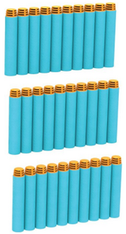 Dart head | Nerf Wiki | Fandom