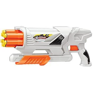 Air Max 6 | Nerf Wiki | Fandom