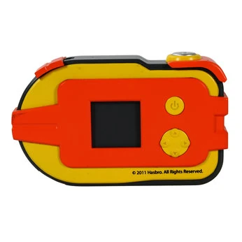 Digital Camera/Gallery | Nerf Wiki | Fandom