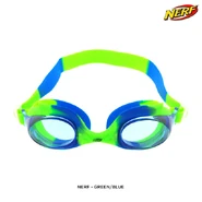 Swimming Goggles | Nerf Wiki | Fandom