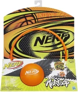 Nerfoop (modern)/Gallery | Nerf Wiki | Fandom