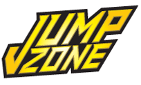 Jump Zone | Nerf Wiki | Fandom