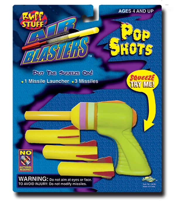 Category:Pop Shots blasters | Nerf Wiki | Fandom