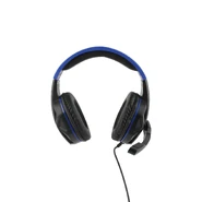 Headset | Nerf Wiki | Fandom