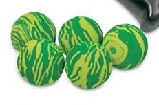 Category:LEGO ammunition | Nerf Wiki | Fandom