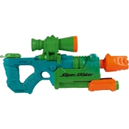Zombinator | Nerf Wiki | Fandom