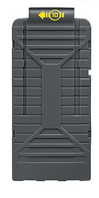 Category:The Walking Dead accessories | Nerf Wiki | Fandom