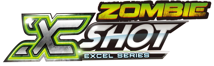 X-Shot Zombie | Nerf Wiki | Fandom