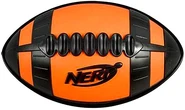 Weather Blitz Football Jr. | Nerf Wiki | Fandom