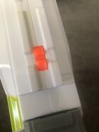 Stryfe (N-Strike Modulus) | Nerf Wiki | Fandom