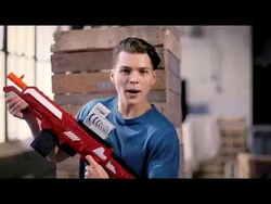 buzz bee thermal hunter