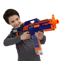 Rapidstrike CS 18 Nerf Fandom