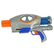 2003 series | Nerf вики | Fandom
