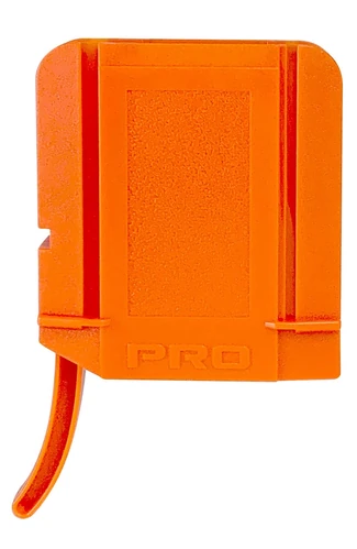 Half-length dart magazine adapter (Adventure Force) | Nerf Wiki | Fandom