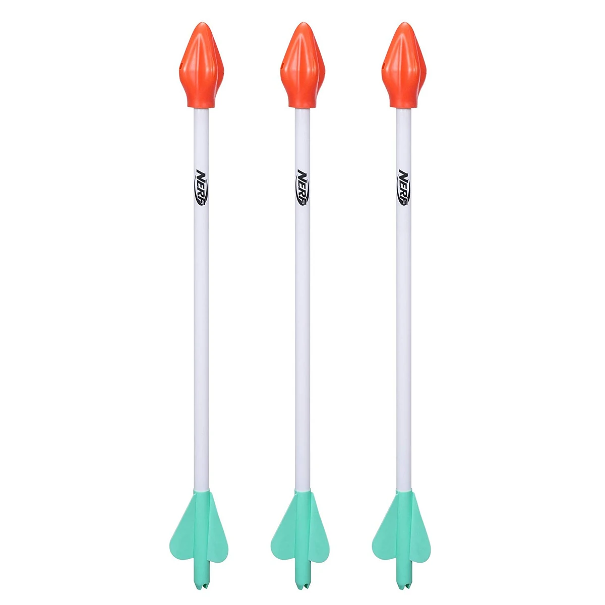 24" arrow | Nerf Wiki | Fandom