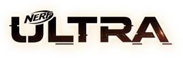 ULTRA | Nerf Wiki | Fandom