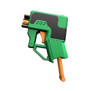 Boxy Buster | Nerf Wiki | Fandom