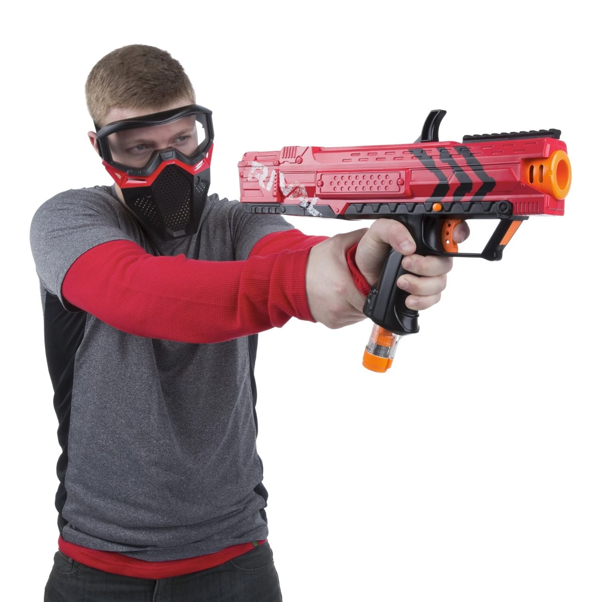Apollo XV-700/Gallery | Nerf Wiki | Fandom