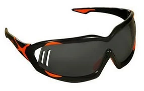 Vision Gear (2010) | Nerf Wiki | Fandom