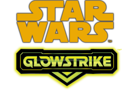 GlowStrike | Nerf Wiki | Fandom