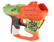 Ripshot | Nerf Wiki | Fandom