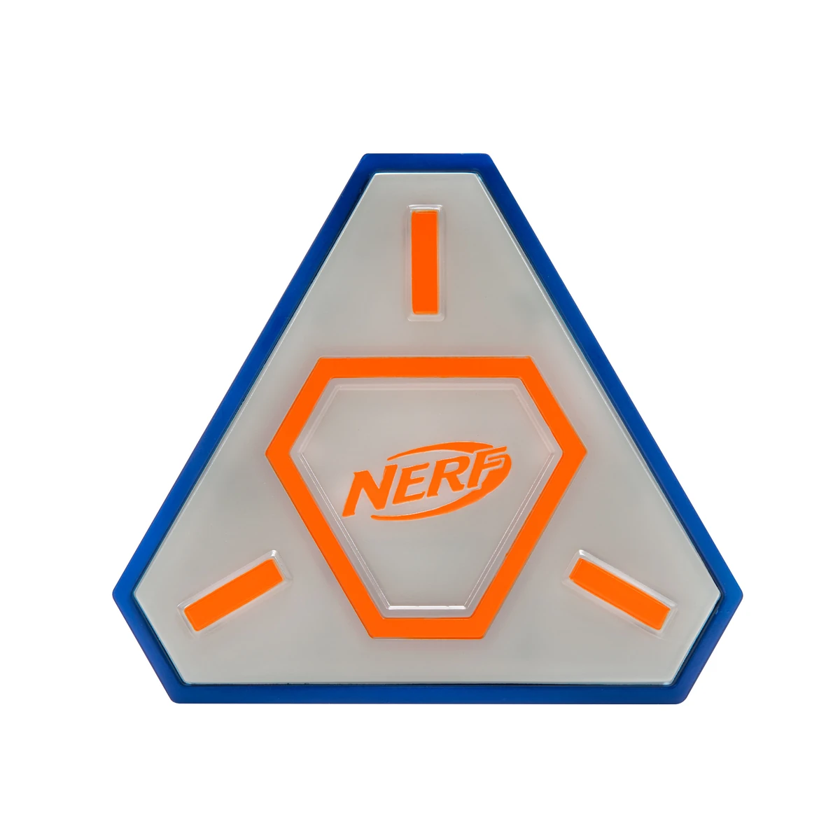 Flash Strike | Nerf Wiki | Fandom