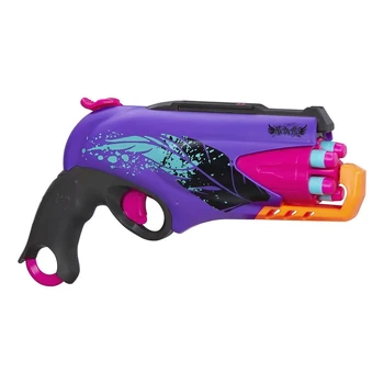 Sweet Destiny | Nerf Wiki | Fandom