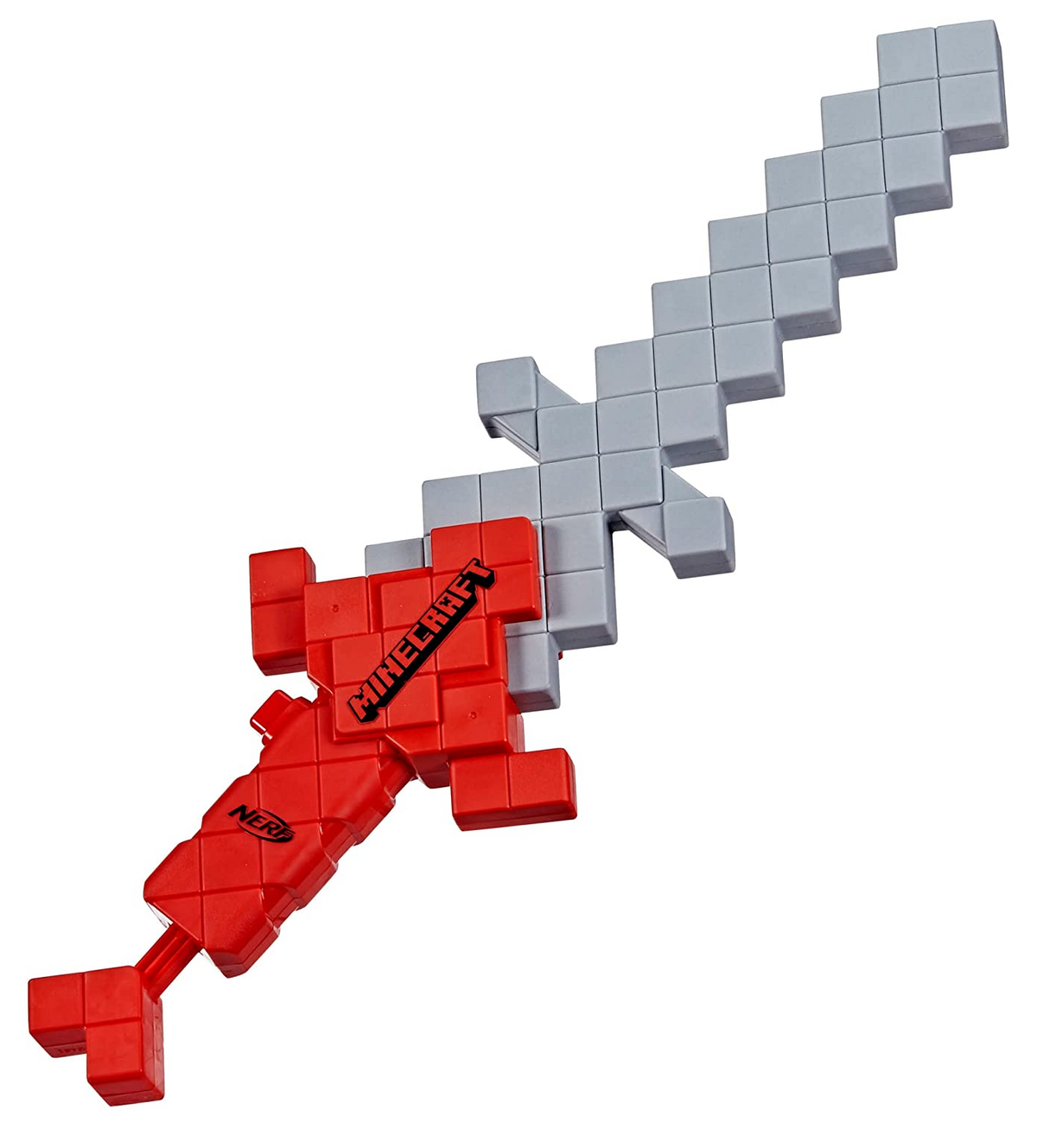 Heartstealer Nerf Wiki Fandom