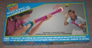 Blast-a-Ball Game | Nerf Wiki | Fandom